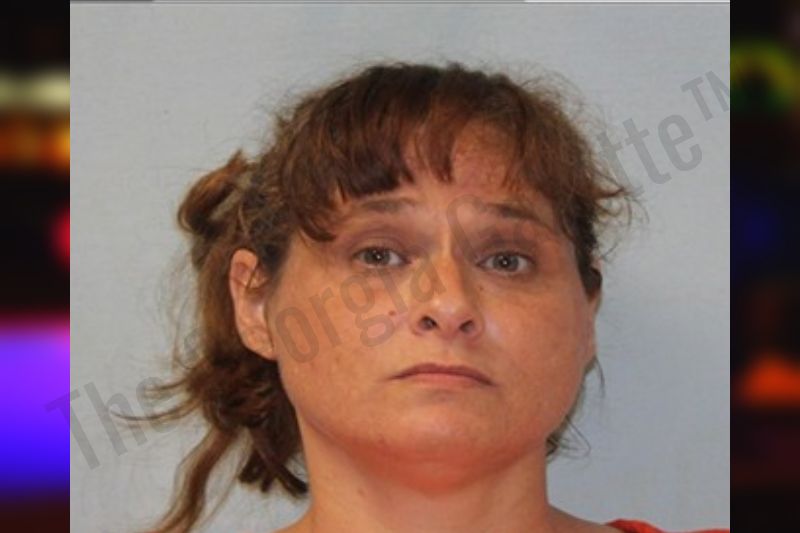 Seminole County Jail Bookings – The Georgia Gazette