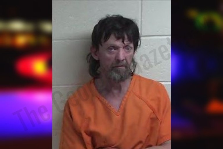 Stacey Mason — Fannin County