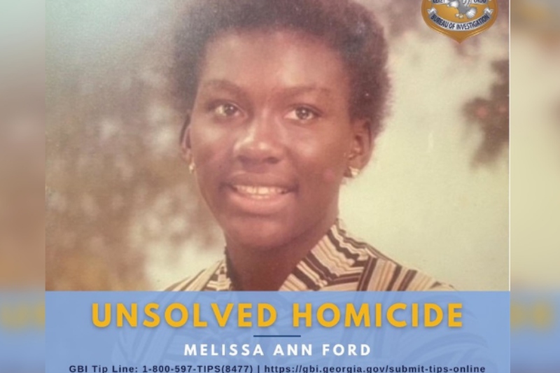 GBI renews call for information in 40-year-old McIntosh County cold ...