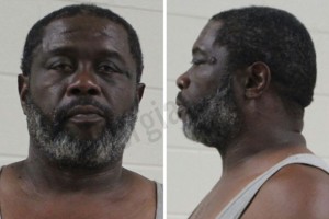 Willie Neal — Houston County