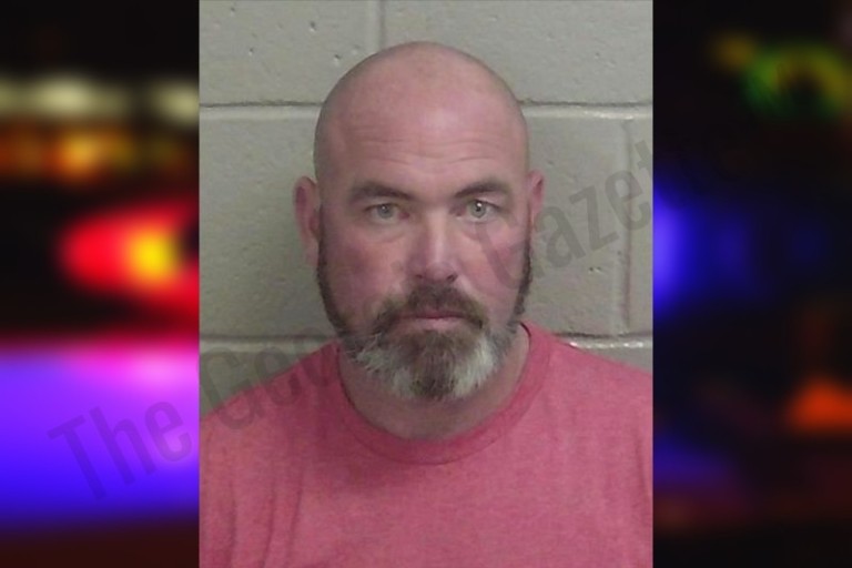 Adelbert Raulerson — Wayne County