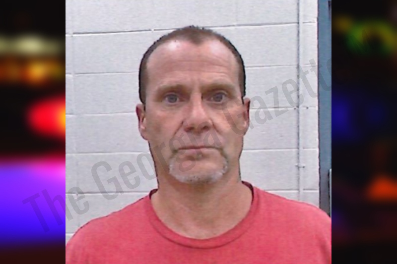 Screven County Jail Bookings – The Georgia Gazette