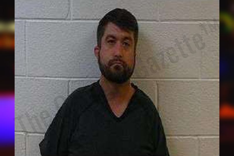 Polk County Jail Bookings – The Georgia Gazette