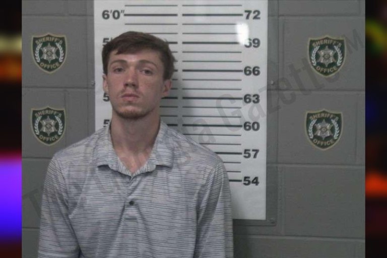 Coley Taylor — Sumter County