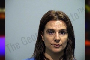 Amanda Turcotte — Effingham County
