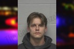 John Walker — Forsyth County