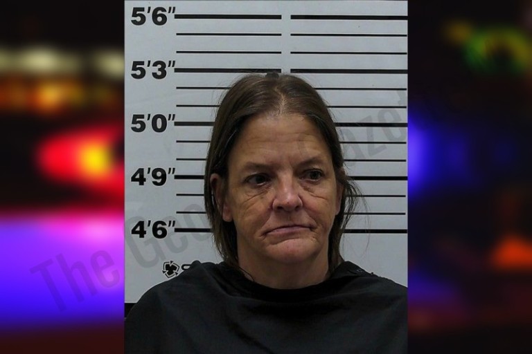 Annette Whetzel — Hart County