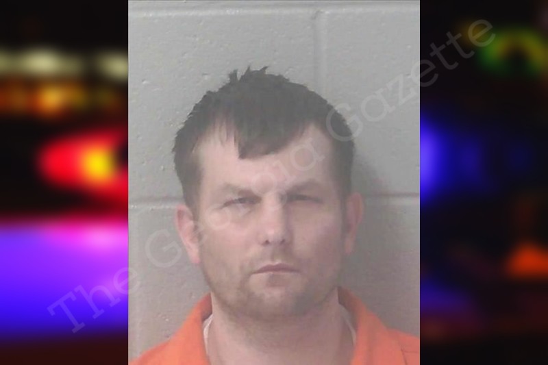 DA: Man convicted of manslaughter in connection with fentanyl overdose ...