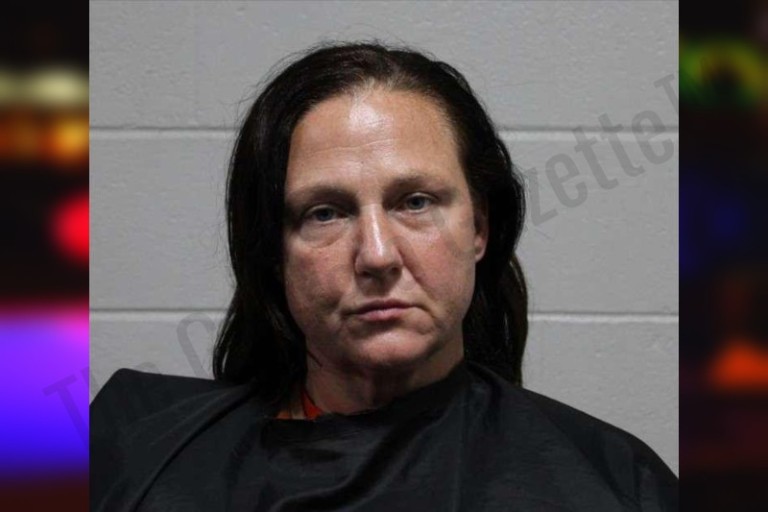 Tonya Bennett — Habersham County