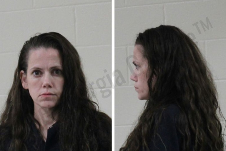 Stephanie Bermel — Houston County