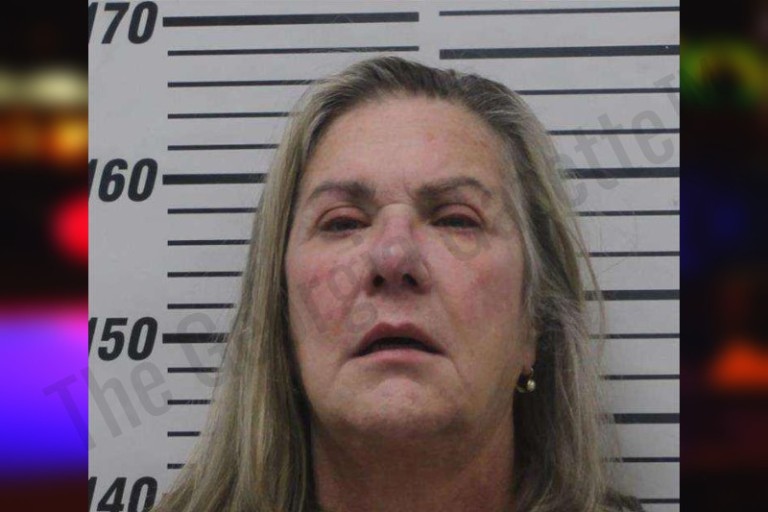 Eva Davis — Colquitt County