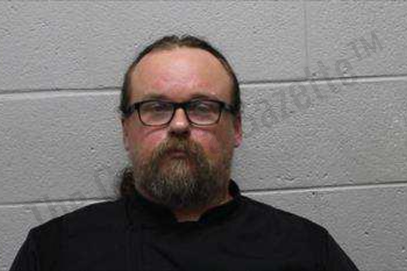 Jeremy Daniel — Harris County Jail Bookings