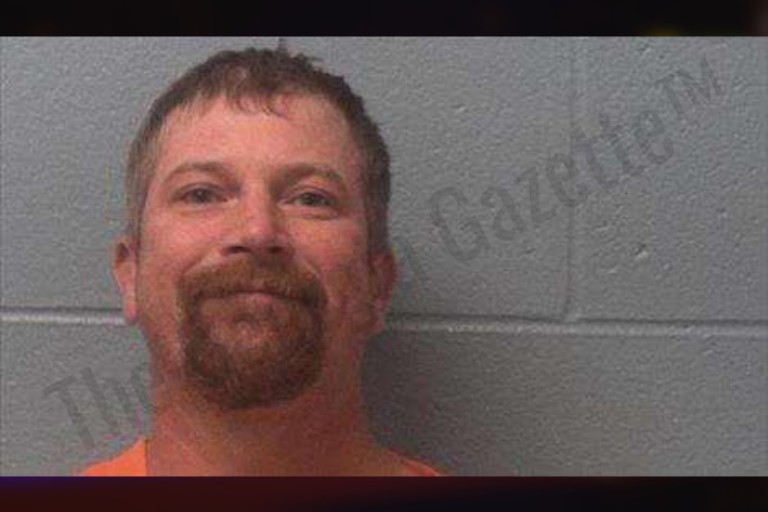 Dennis Duncan — Franklin County