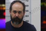 Wayne Fuller — Colquitt County