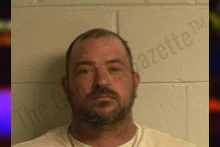 James Ferrell — Crawford County