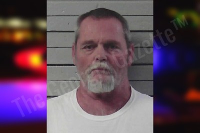 Timothy Freeman — Jasper County