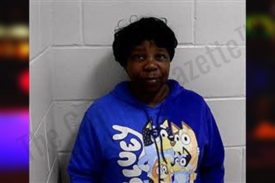 Phyllis Green — Decatur County