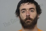 John Guilmette — Bibb County
