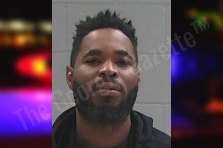Andrew Hall — Baldwin County Jail Bookings