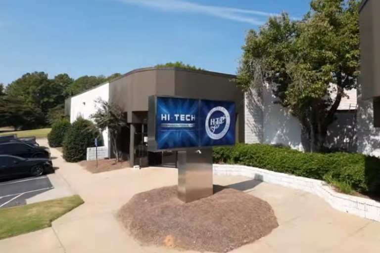 Dietary supplement company, owner convicted of $4.7M scheme misleading ...