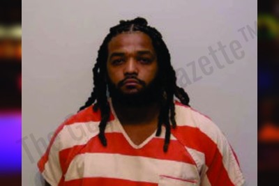 Jaylynn Hull — Bartow County Jail Bookings