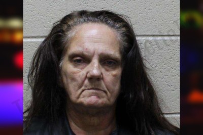 Karen Hunt — Haralson County