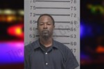 John Huntley — Dougherty County