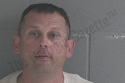 Timothy Hurst — Brantley County