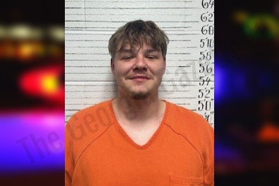 James Janow — Dade County