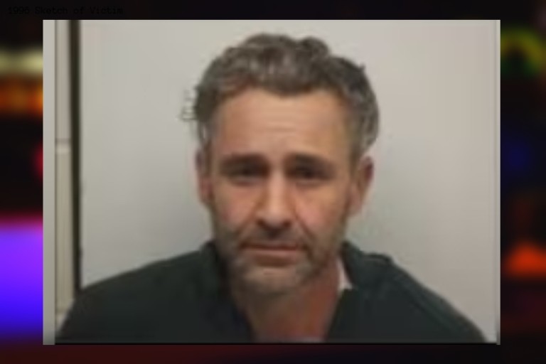 Chatham: Employee killed outside Lucky’s Pub, suspect charged with ...