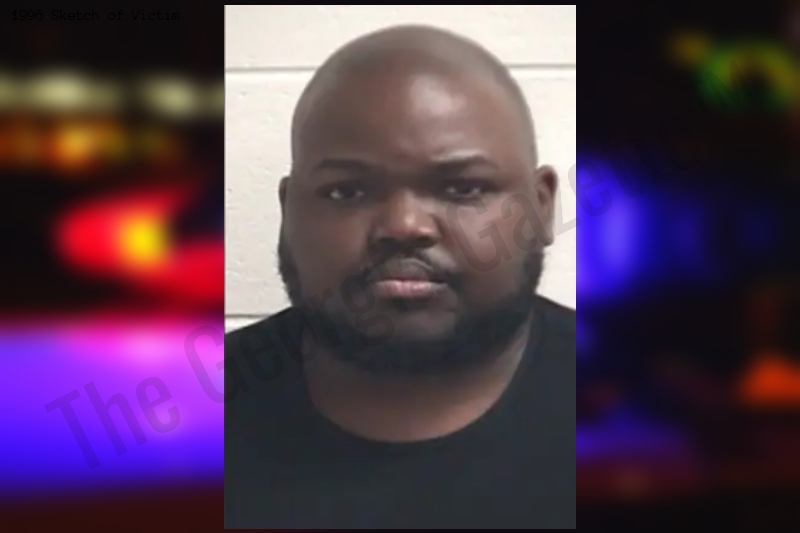 Metro Atlanta megachurch pastor arrested for beating child with ...