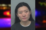 Rachel Kim — Gwinnett County