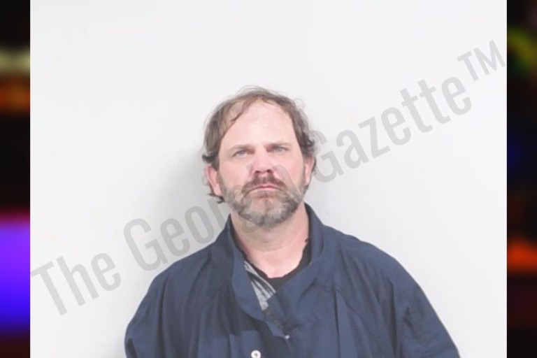 Jesse Luke — Lowndes County
