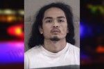 Elijah Leoncio — Whitfield County