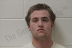 Levi Marsh — Jones County Jail Bookings