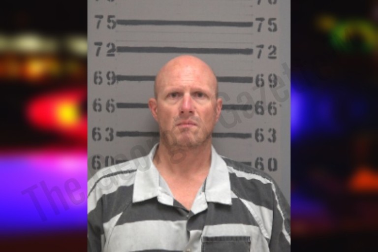 Richard McKellar — Dougherty County