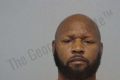 Kenna Middleton — Bibb County