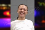 Simone Person — Baldwin County