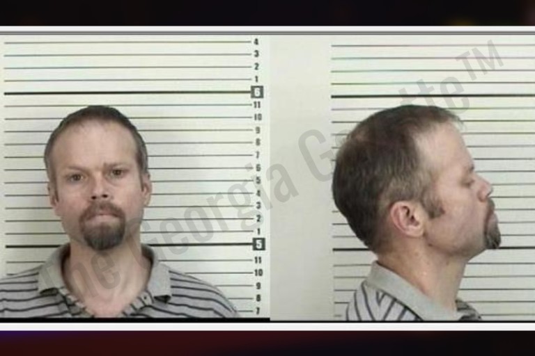 Corey Pierce — Camden County