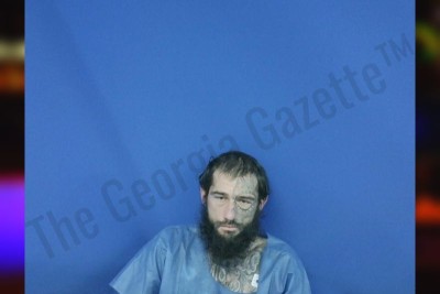 Cody Porter — Troup County