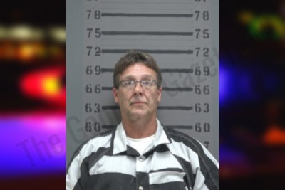 John Purvis — Dougherty County