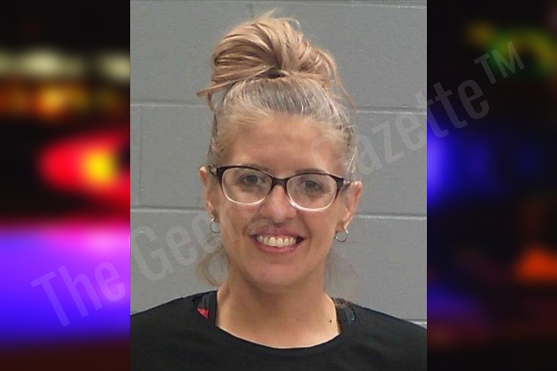 Devin Reaves — Baldwin County Jail Bookings