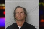 Jared Rogers — Carroll County