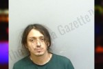 Angel Ruiz — Fulton County