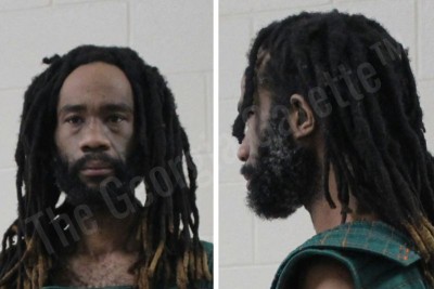 Mario Rumph — Houston County Jail Bookings