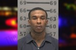 Tommy Stewart — Dougherty County