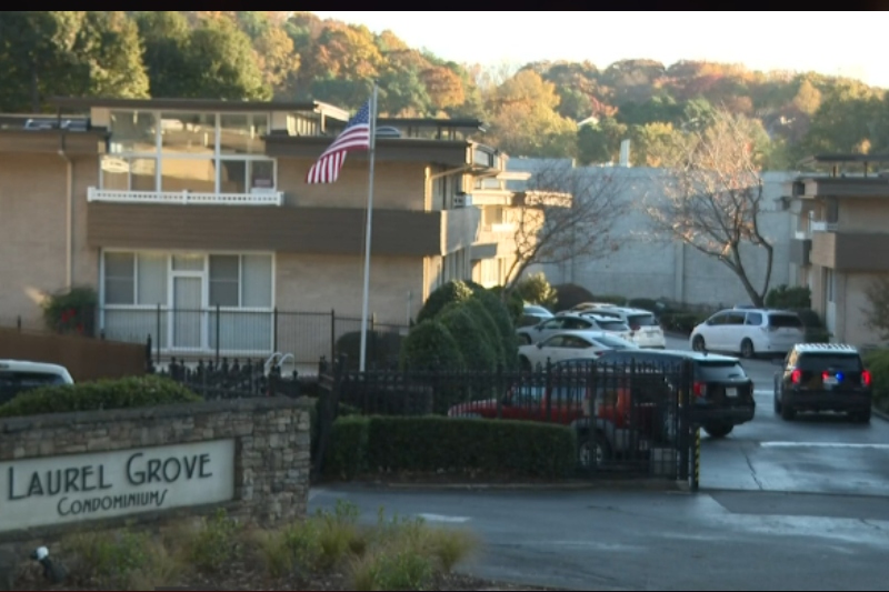 11-year-old girl found dead during welfare check, mother charged with ...