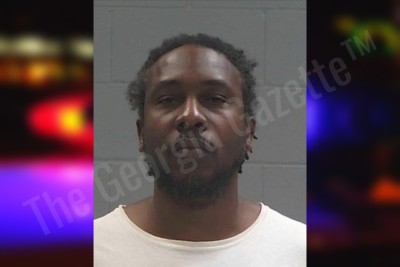 Jerry Smith — Baldwin County Jail Bookings