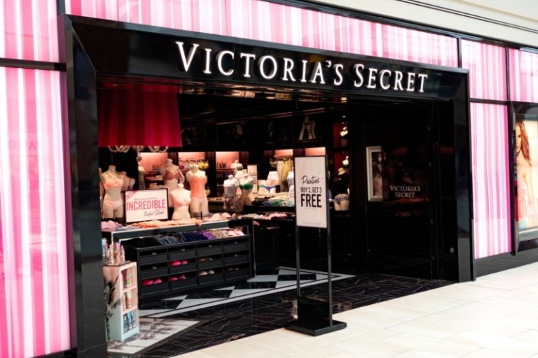Three indicted in Madison Conty for Victoria’s Secret theft ring — Featured