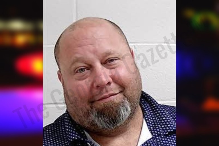 Billy Wade — Decatur County